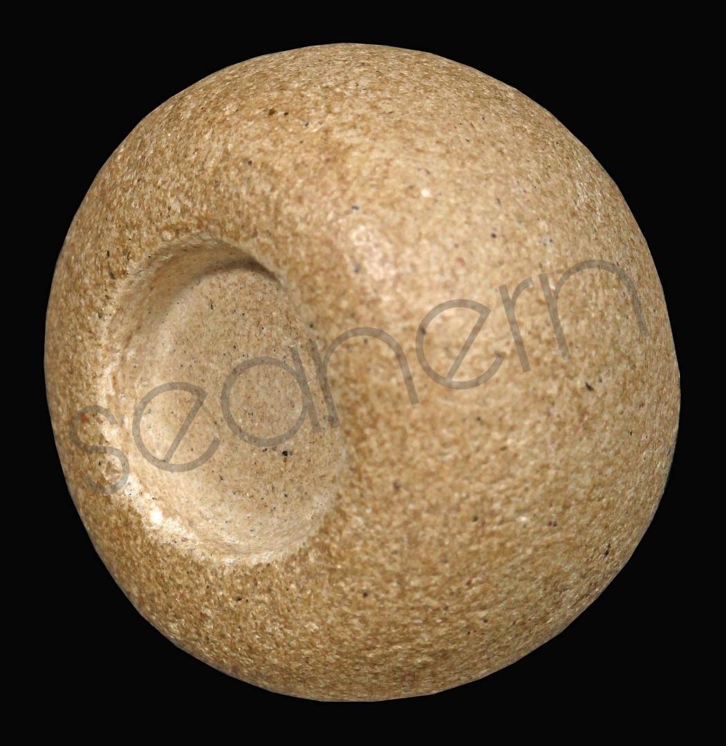 LP SanGuan Loop Om Hua TaPu (Yok Tone) early era Wat PaiPhan, Hobbies ...