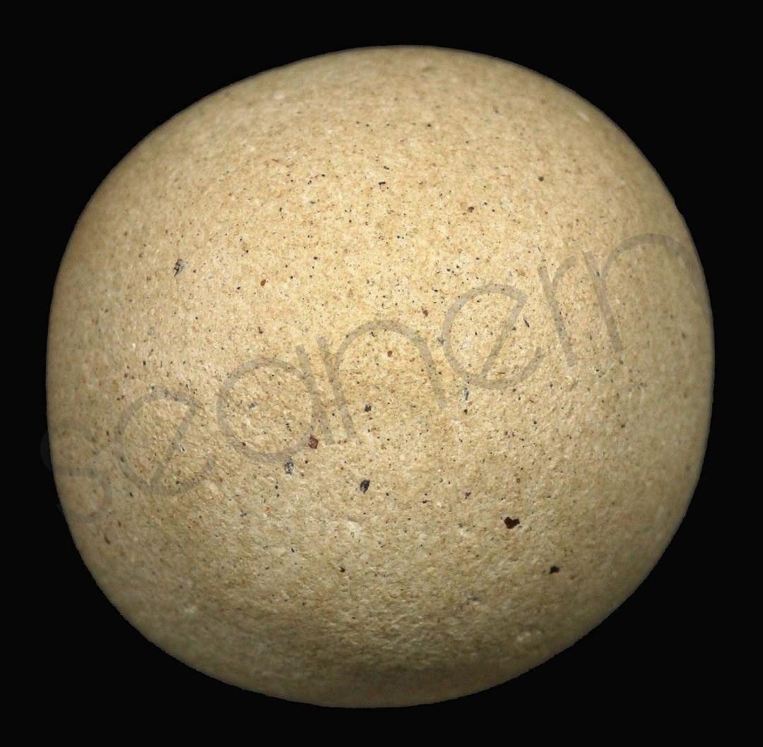 LP SanGuan Loop Om MahaSaney (Rare) Wat PaiPhan., Hobbies & Toys ...