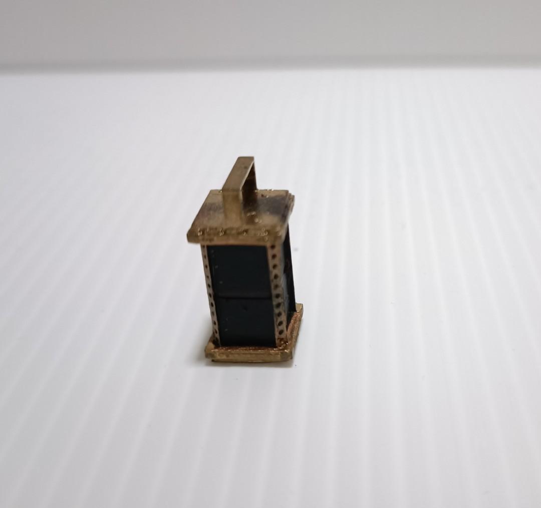 thor aether reality stone