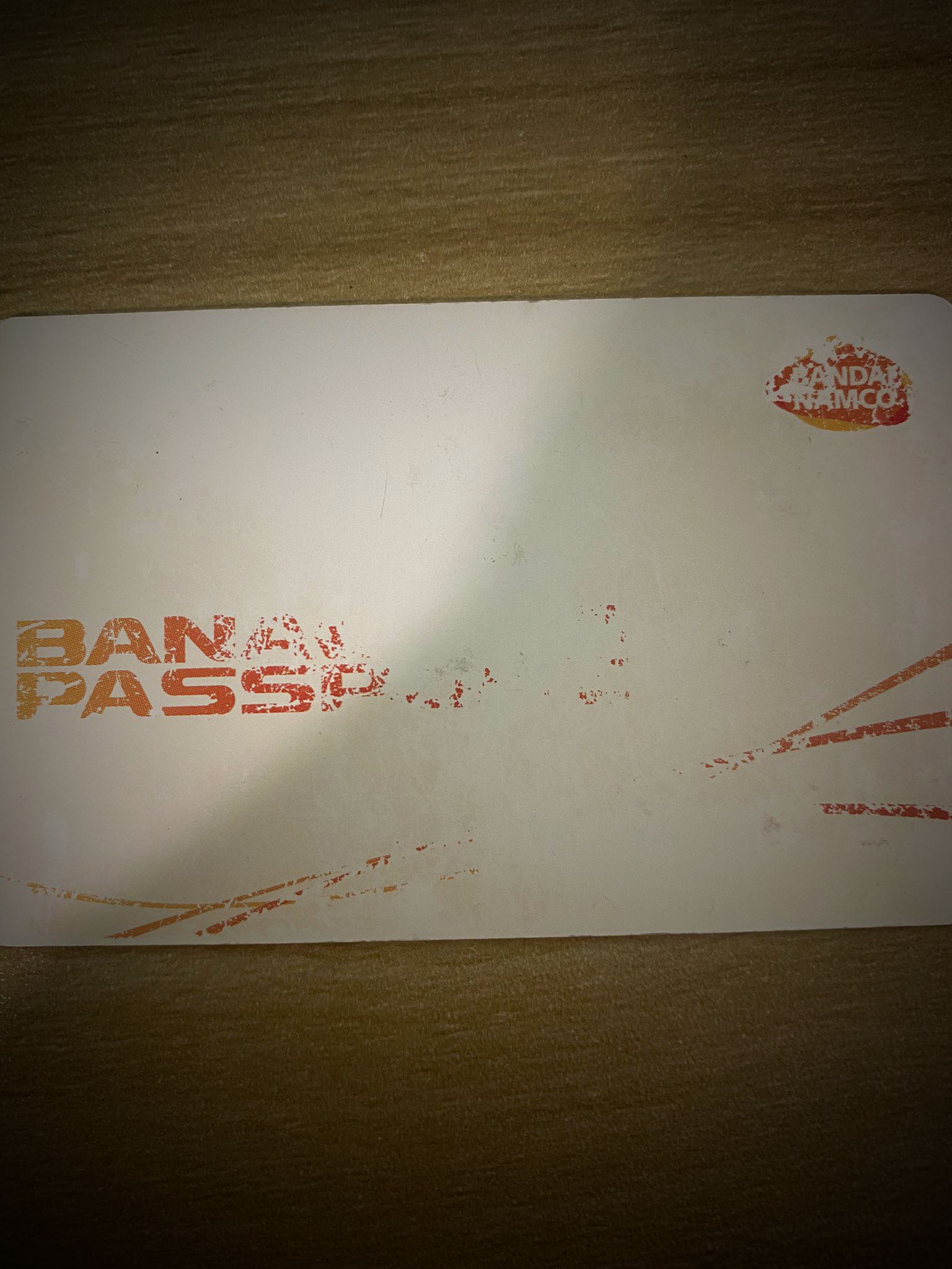 MAXTUNE CARD(R32), Video Gaming, Video Games, Others on Carousell