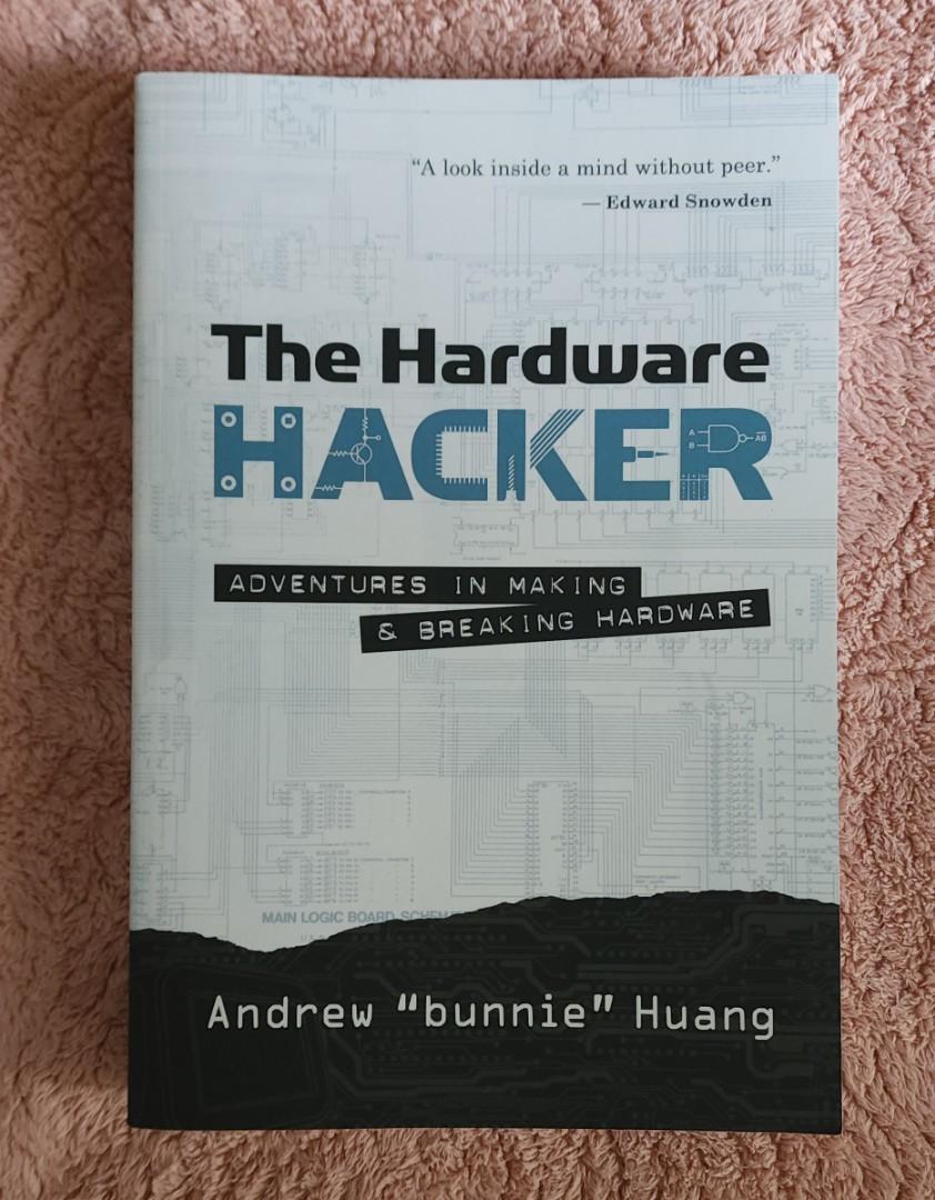 No Starch Press Books Set - Cyber Security Books, Computers & Tech ...