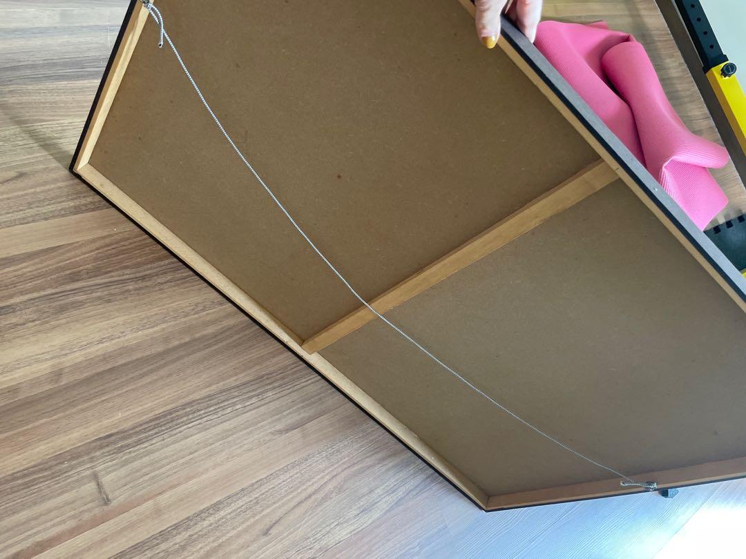 Pink Floyd Back Catalogue poster, Hobbies & Toys, Music & Media, Music ...