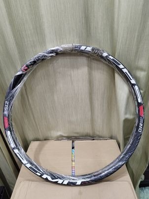 Sagmit Evo 3 Pair Rim tubeless ready 27.5, Sports Equipment, Bicycles ...