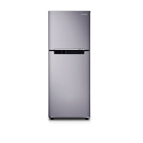 SAMSUNG REFRIGERATOR DIGITAL INVERTER RT20FARVDSA RT22FARBDS9 ...