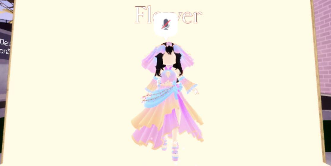 Summer fantasy set in rh, Video Gaming, Video Games, Others on Carousell