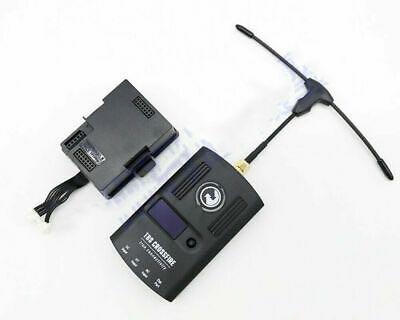 TBS Crossfire TX Lite Module, 興趣及遊戲, 玩具 & 遊戲類 - Carousell