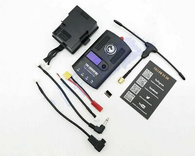 TBS Crossfire TX Lite Module, 興趣及遊戲, 玩具 & 遊戲類 - Carousell
