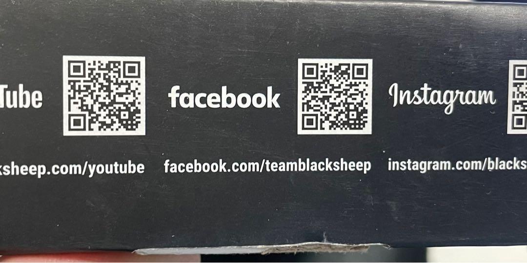 TBS Crossfire TX Lite Module, 興趣及遊戲, 玩具 & 遊戲類 - Carousell