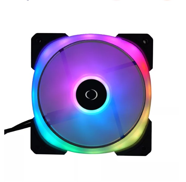 Tecware Orbis F3 Evo 3 Pack + Controller, Computers & Tech, Parts ...