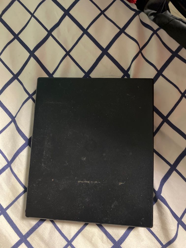 Time more Coffee scale, TV & Home Appliances, Kitchen Appliances ...