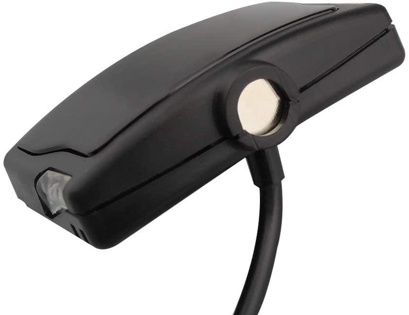 Track IR 5/Track NP 5 6DOF Head Tracking Gaming Professional Head ...