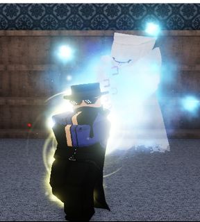 YBA: OVA SPTW, Hobbies & Toys, Toys & Games on Carousell