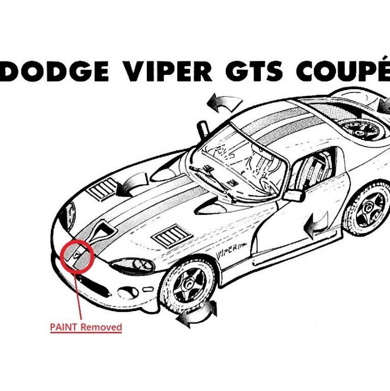 WANGAN MIDNIGHT MAXIMUM TUNE 6RR(Arcade Car Racing Video Game) Bandai ...