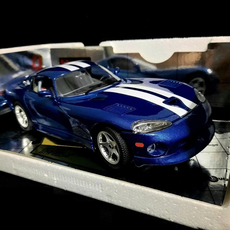 WANGAN MIDNIGHT MAXIMUM TUNE 6RR(Arcade Car Racing Video Game) Bandai ...