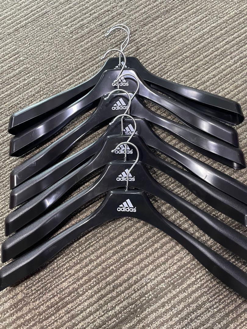 adidas Hanger, Furniture & Home Living, Home Improvement & Organisation ...