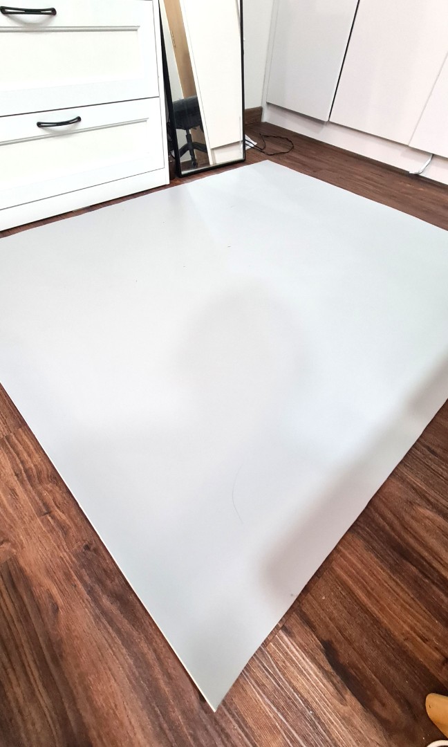 ballet/yoga/jazz/dance mat flooring for home use, Sports Equipment ...