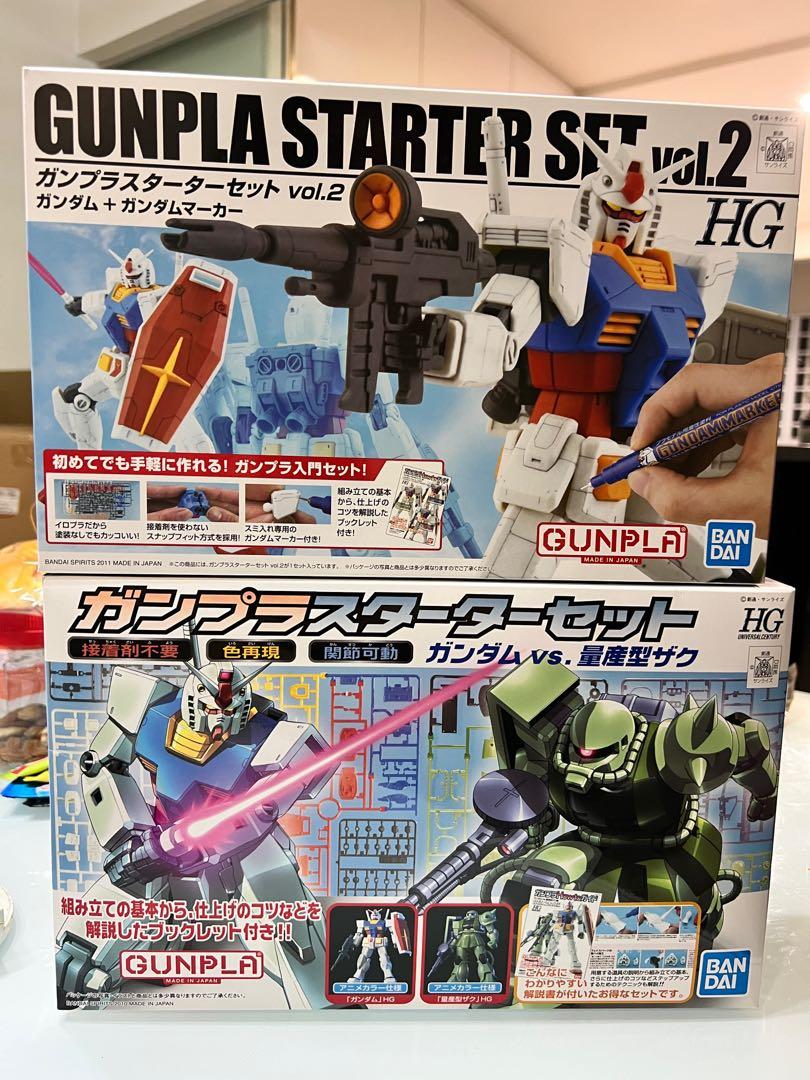 BANDAI HG 1/144 QUBELEY HYAKU-SHIKI DIJEH UNICORN GUNDAM (LUMINOUS CRYSTAL BODY) ROZEN ZULU ...