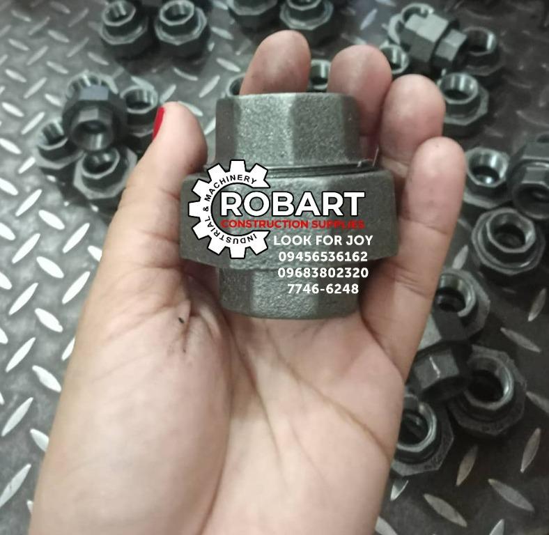 BI UNION PATENTE, Commercial & Industrial, Construction Tools ...