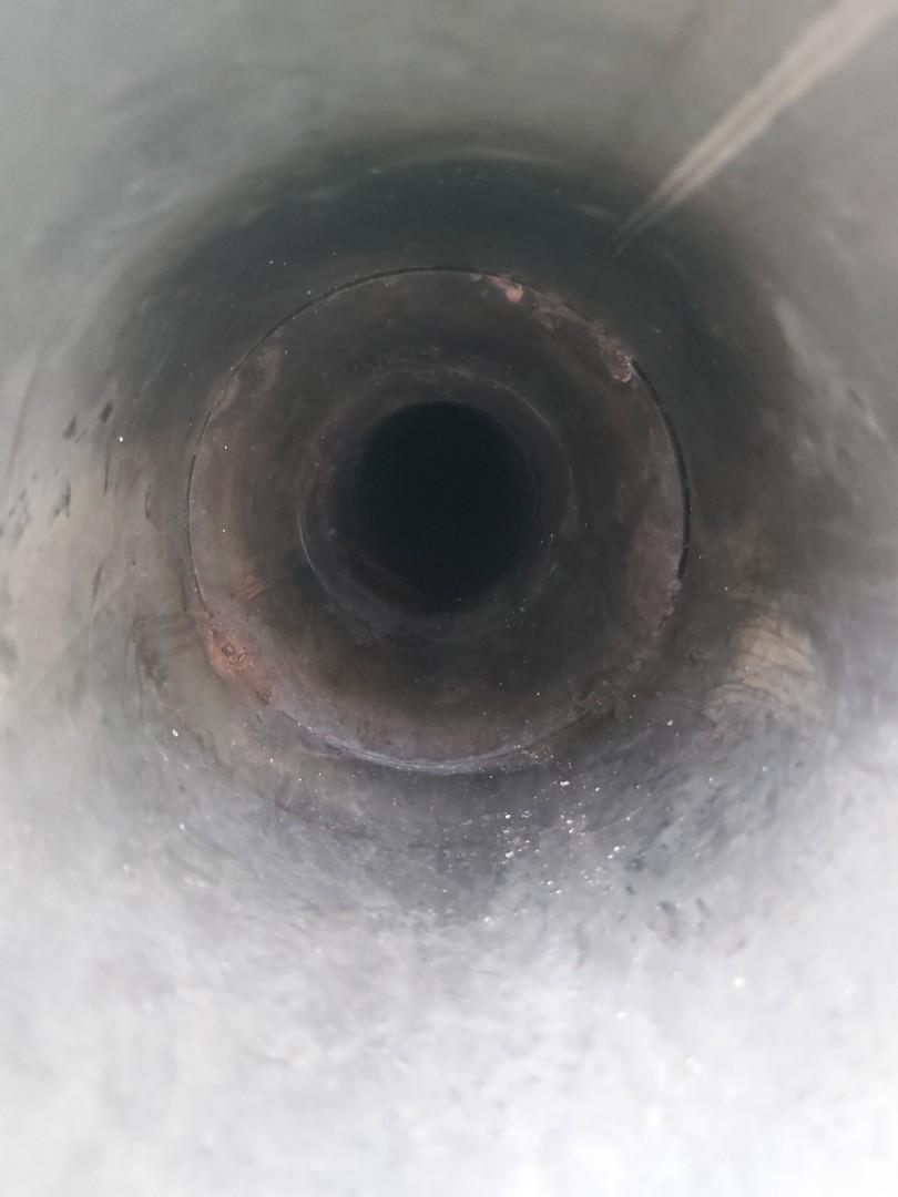 Ekzos jasma pnp kancil, Auto Accessories on Carousell