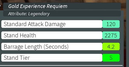 GER LEGENDARY STAND UPRIGHT REBOOTED ROBLOX, Video Gaming, Gaming ...