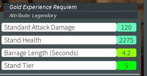 GER LEGENDARY STAND UPRIGHT REBOOTED ROBLOX, Video Gaming, Gaming ...