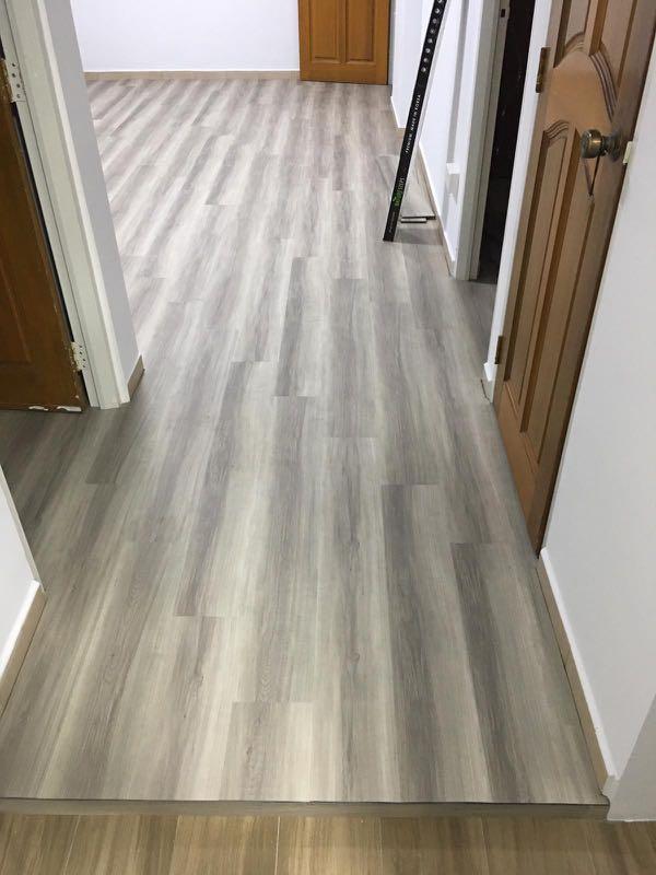 Korean Vinyl, Furniture & Home Living, Home Decor, Other Home Decor on ...