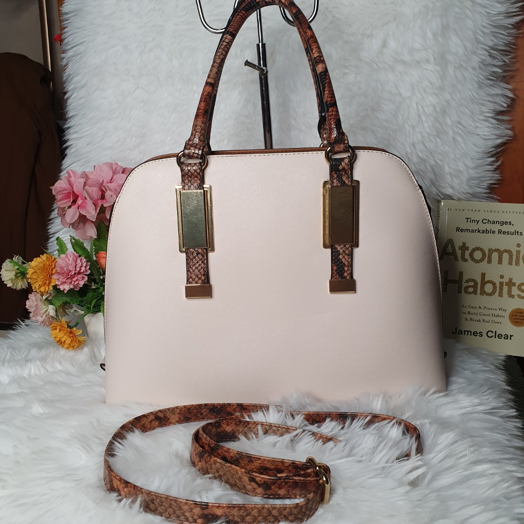 LARGE SIZE BAG FORMAL/ LARGE HAND BAG / 2WAY BAG LARGE SALE SHOULDER ...