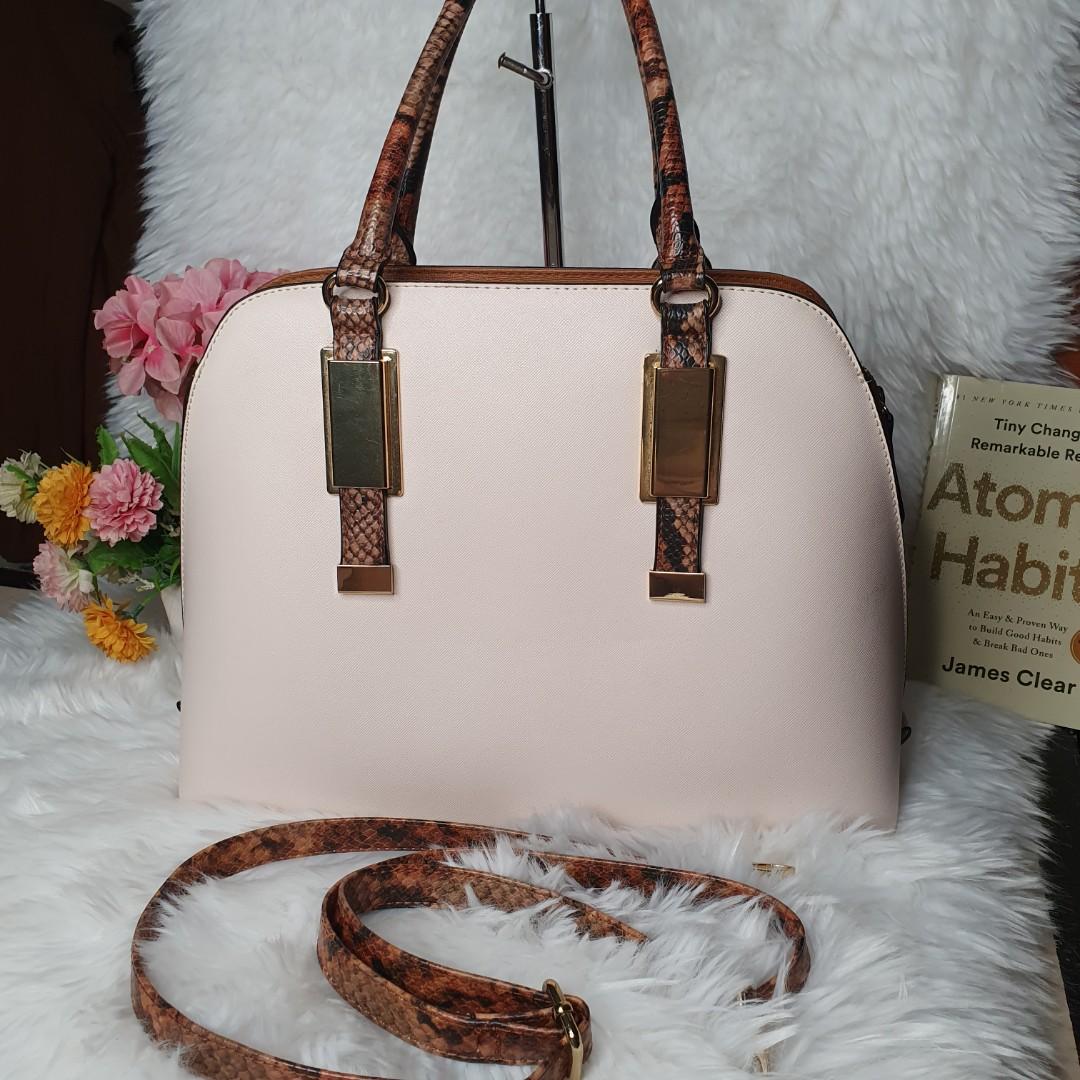 LARGE SIZE BAG FORMAL/ LARGE HAND BAG / 2WAY BAG LARGE SALE SHOULDER ...