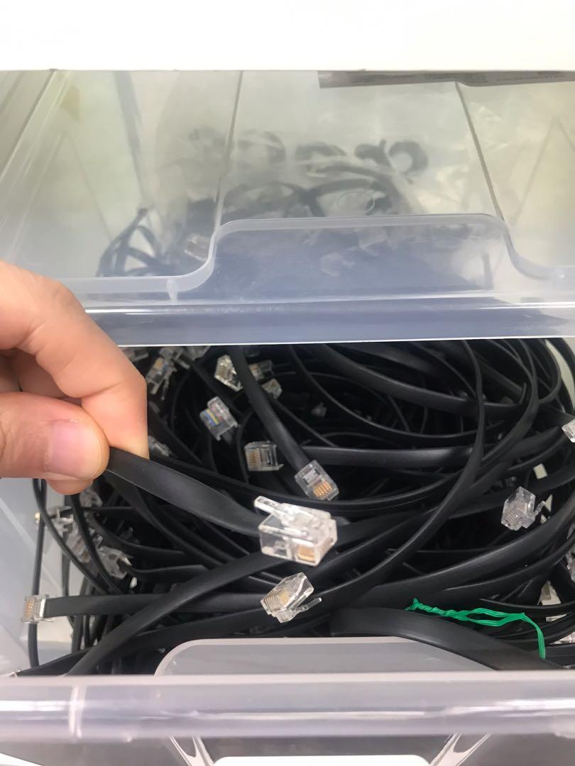 LEGO Education Mindstorms NXT Light Sensor(光敏感應器), 興趣及遊戲, 玩具 & 遊戲類 ...