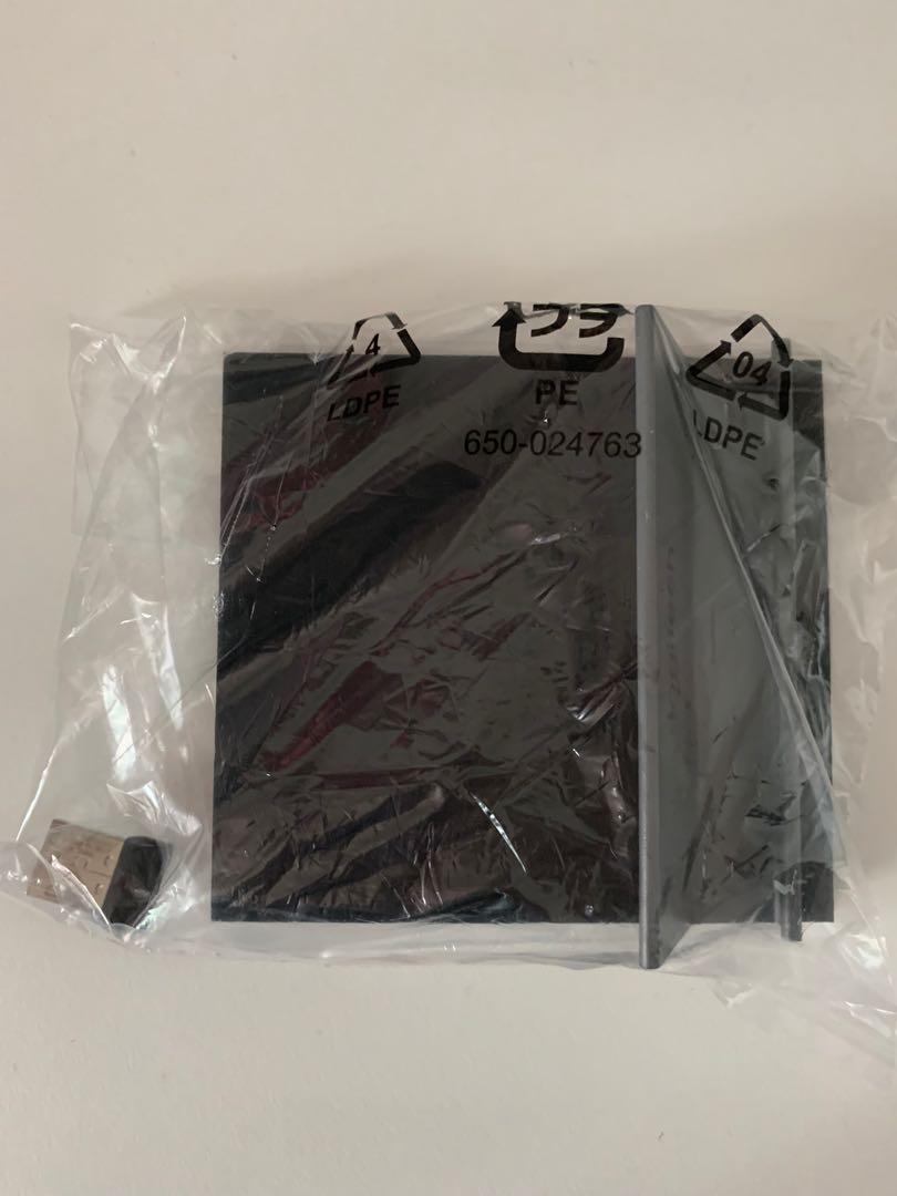 Logitech Wireless Bluetooth Keyboard MK375s, Computers & Tech, Parts ...