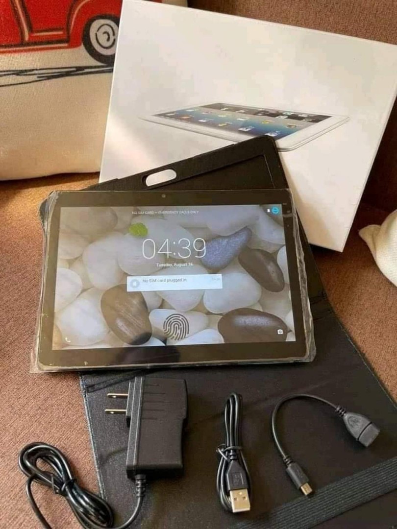 Mediatek, Mobile Phones & Gadgets, Tablets, Android on Carousell