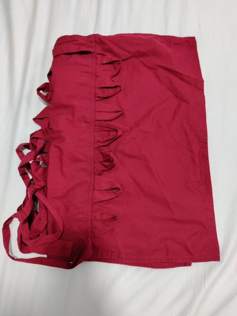 Postnatal Belly & Hip Jamu Wrap, Babies & Kids, Maternity Care on Carousell