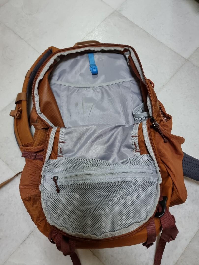 REI Co-op Trail 25 Pack - Men's, Men's Fashion, Bags, Backpacks on ...