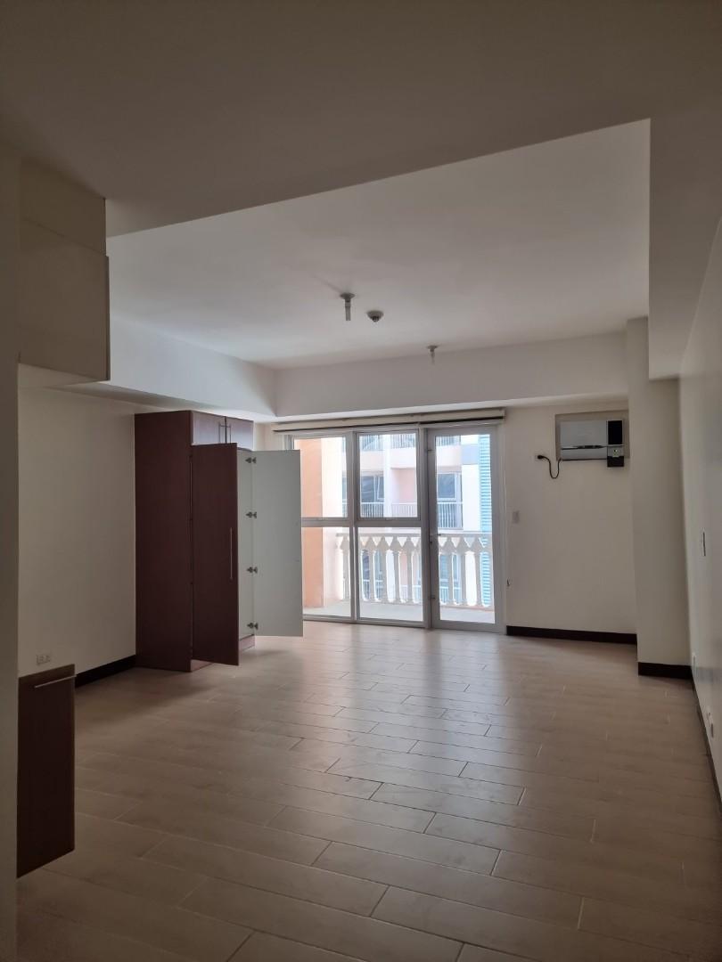 Venice Luxury Residences 41sqm Studio, Property, Rentals, Apartments ...