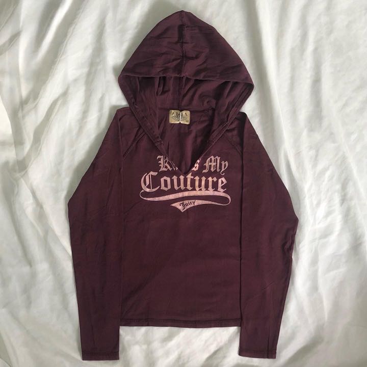 y2k, coquette, cottagecore, alt, fairycore, aesthetic, authentic juicy ...