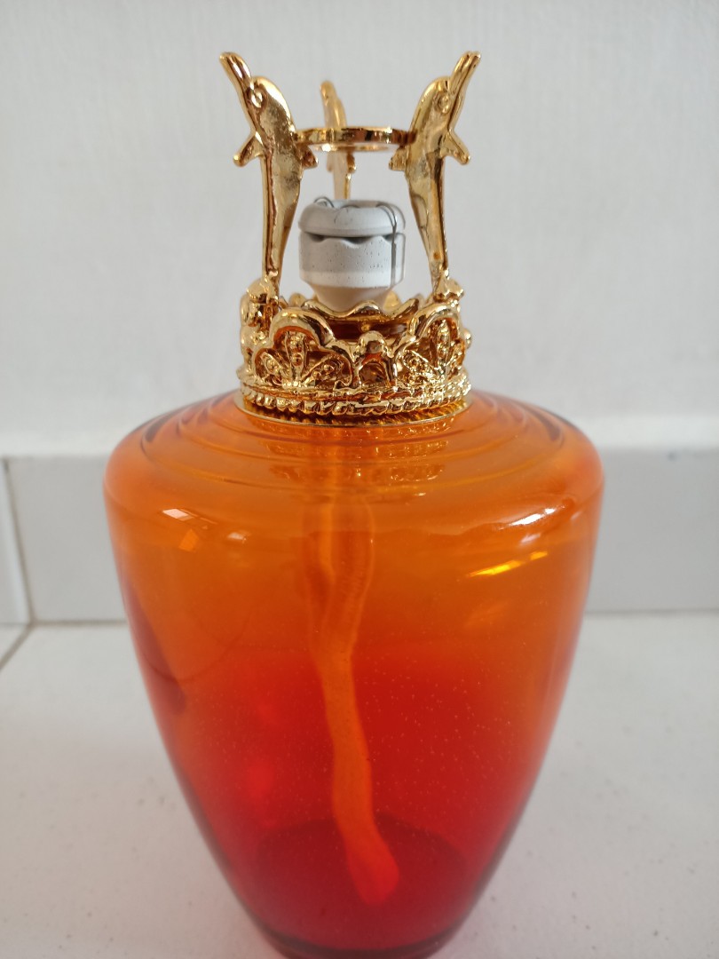 Bel air Diffuser, Furniture & Home Living, Home Fragrance on Carousell