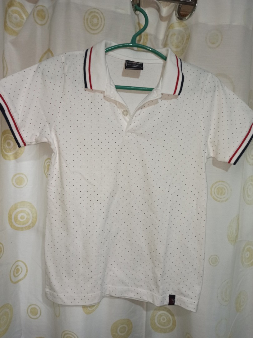 CANADIAN CLUB CLOTHING CO., Babies & Kids, Babies & Kids Fashion on ...