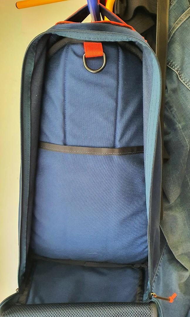 goruck bullet ruck bulletruck 15l 15 usa backpack rucksack edc daypack ...