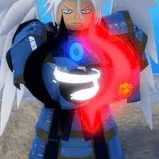 gpo sb core, 其他, 其他 - Carousell