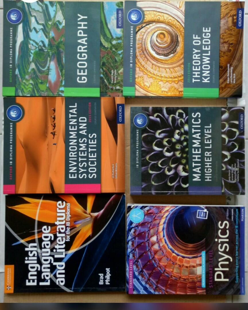 IGCSE IB GCSE ISEB cambridge oxford pearson edexcel hodder mathematics ...