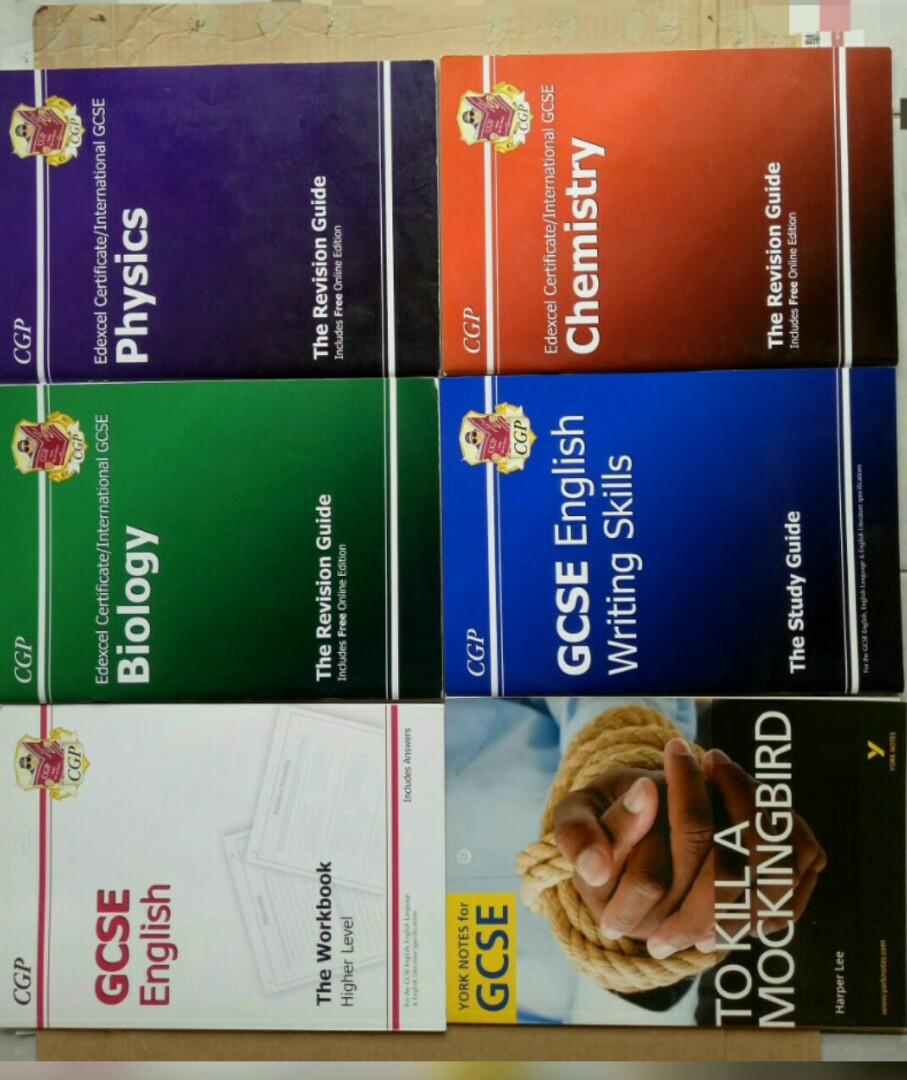 IGCSE IB GCSE ISEB cambridge oxford pearson edexcel hodder mathematics ...