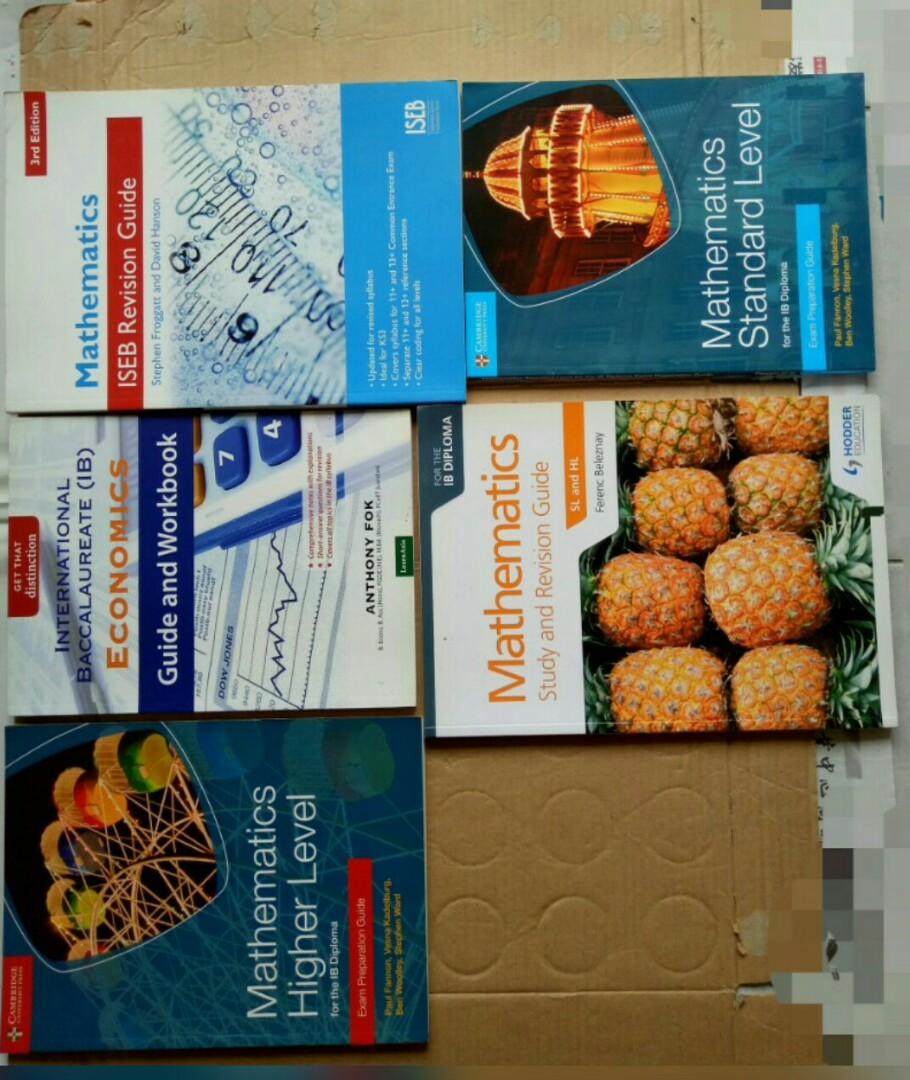 IGCSE IB GCSE ISEB cambridge oxford pearson edexcel hodder mathematics ...