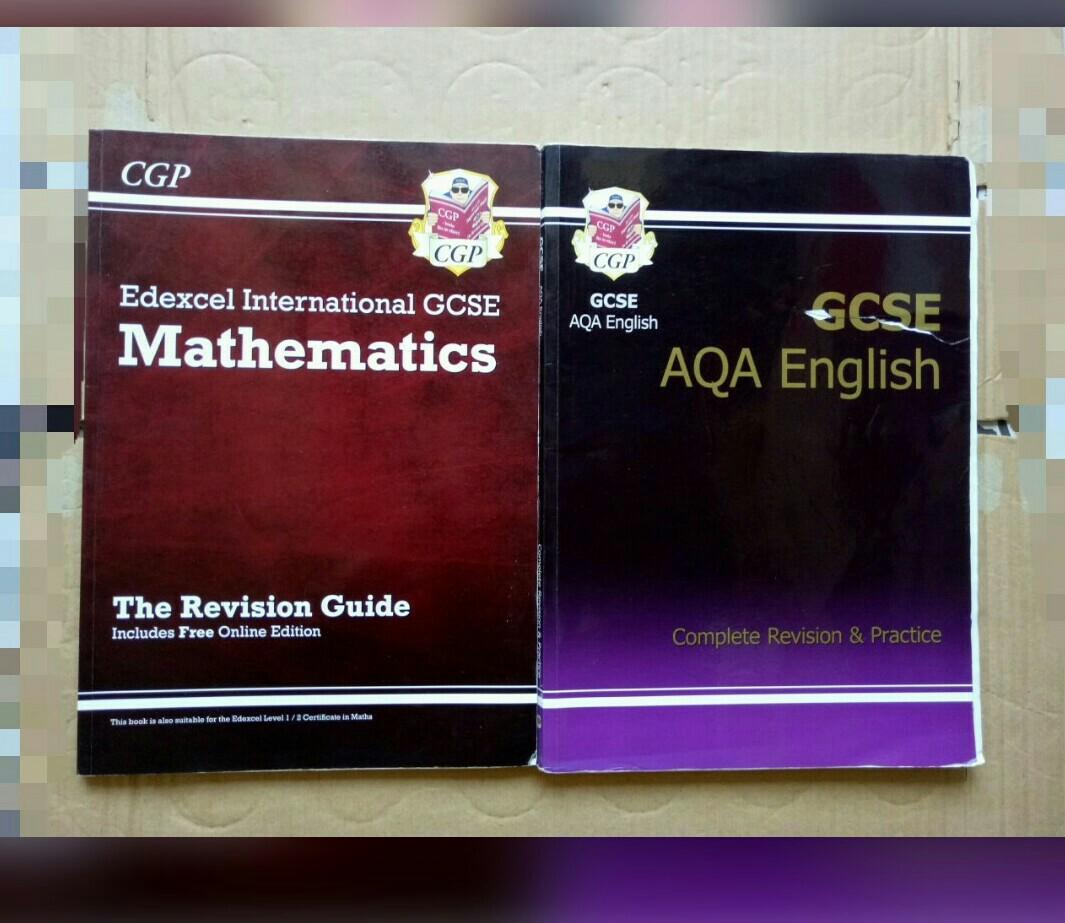 IGCSE IB GCSE ISEB cambridge oxford pearson edexcel hodder mathematics ...