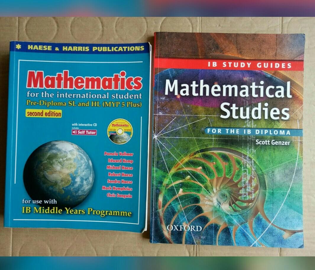 IGCSE IB GCSE ISEB cambridge oxford pearson edexcel hodder mathematics ...