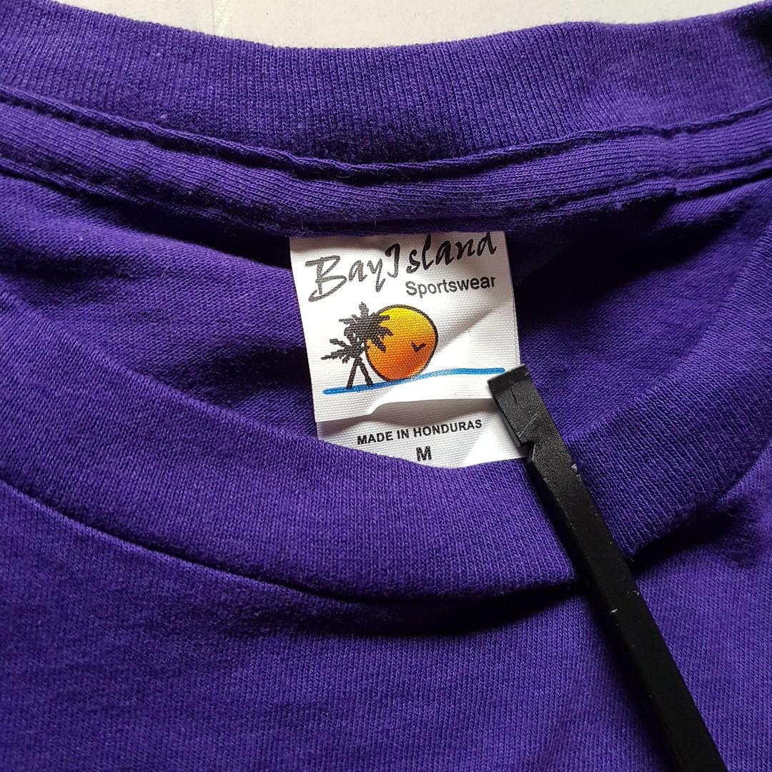 My Bloody Valentine MBV band logo concert gig official t-shirt music ...