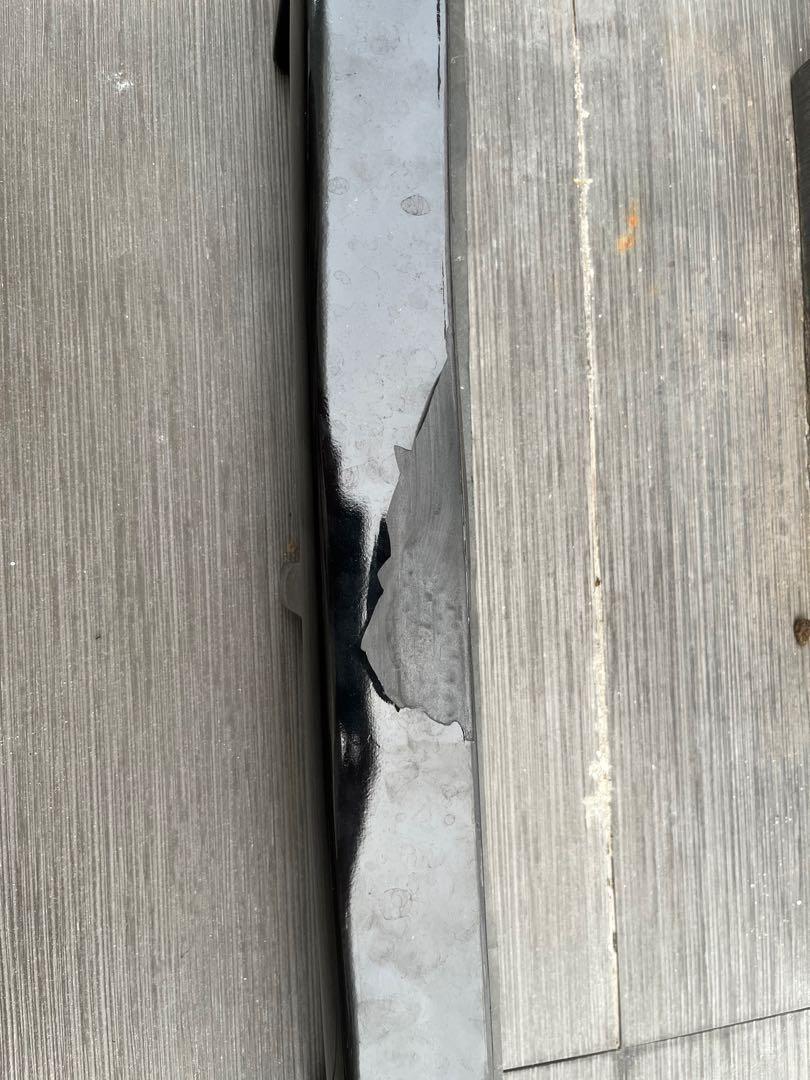 Myvi g3 / gen3 diffuser v1, Auto Accessories on Carousell