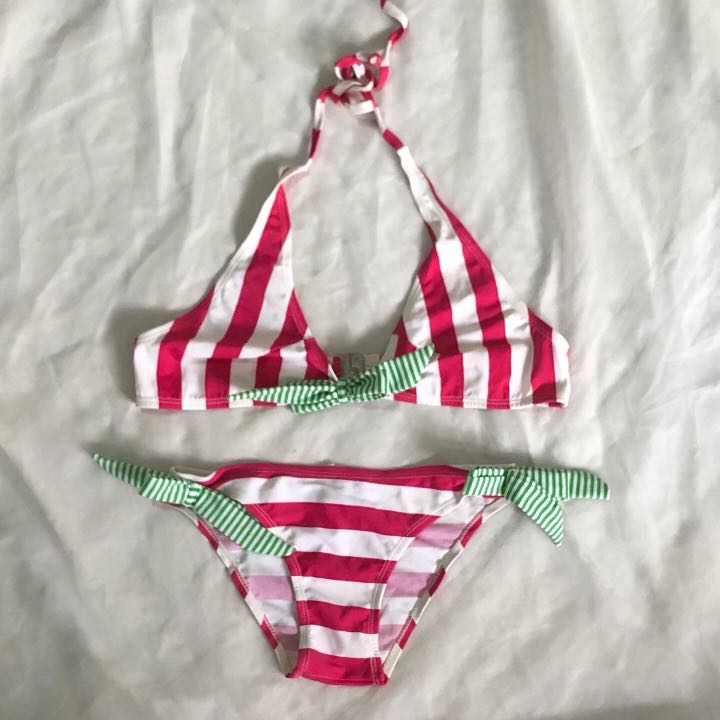 y2k, coquette, cottagecore, alt, fairycore, aesthetic, authentic brand ...