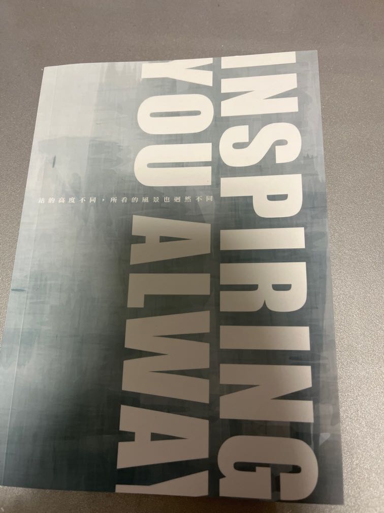 Yylam 寫作mini skill book, 其他, 其他 - Carousell
