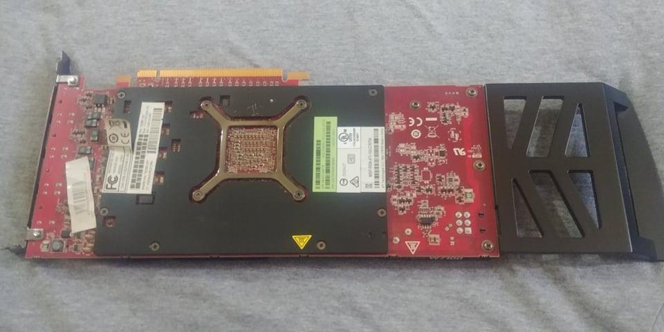 2nd Hand Computer Parts for Sale, Computers & Tech, Parts & Accessories ...