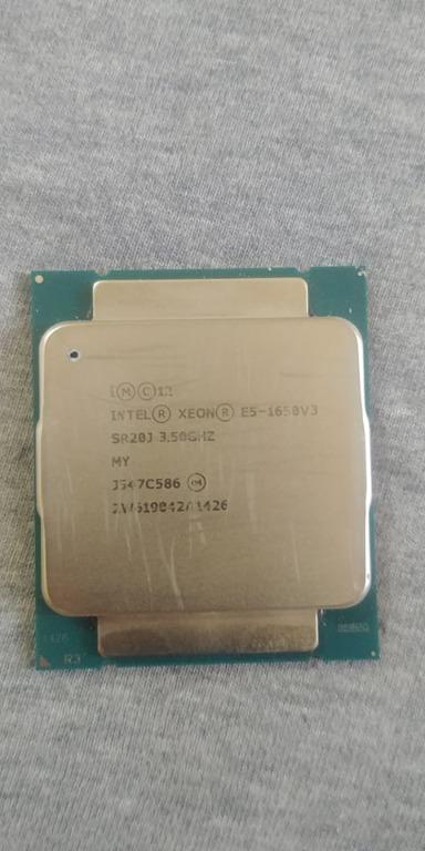 2nd Hand Computer Parts for Sale, Computers & Tech, Parts & Accessories ...